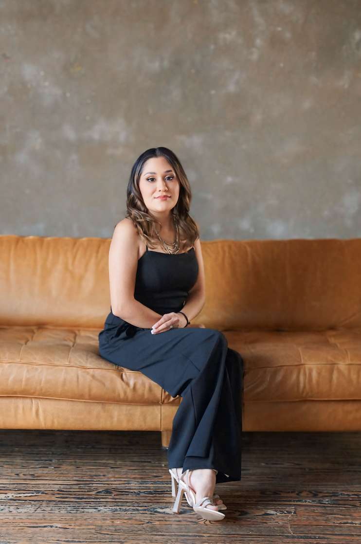 Indoor Air Specialists – HVAC | Air | Duct Cleaning